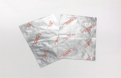 Gas-barrier Bags | RP System | Business & Products | Mitsubishi Gas ...